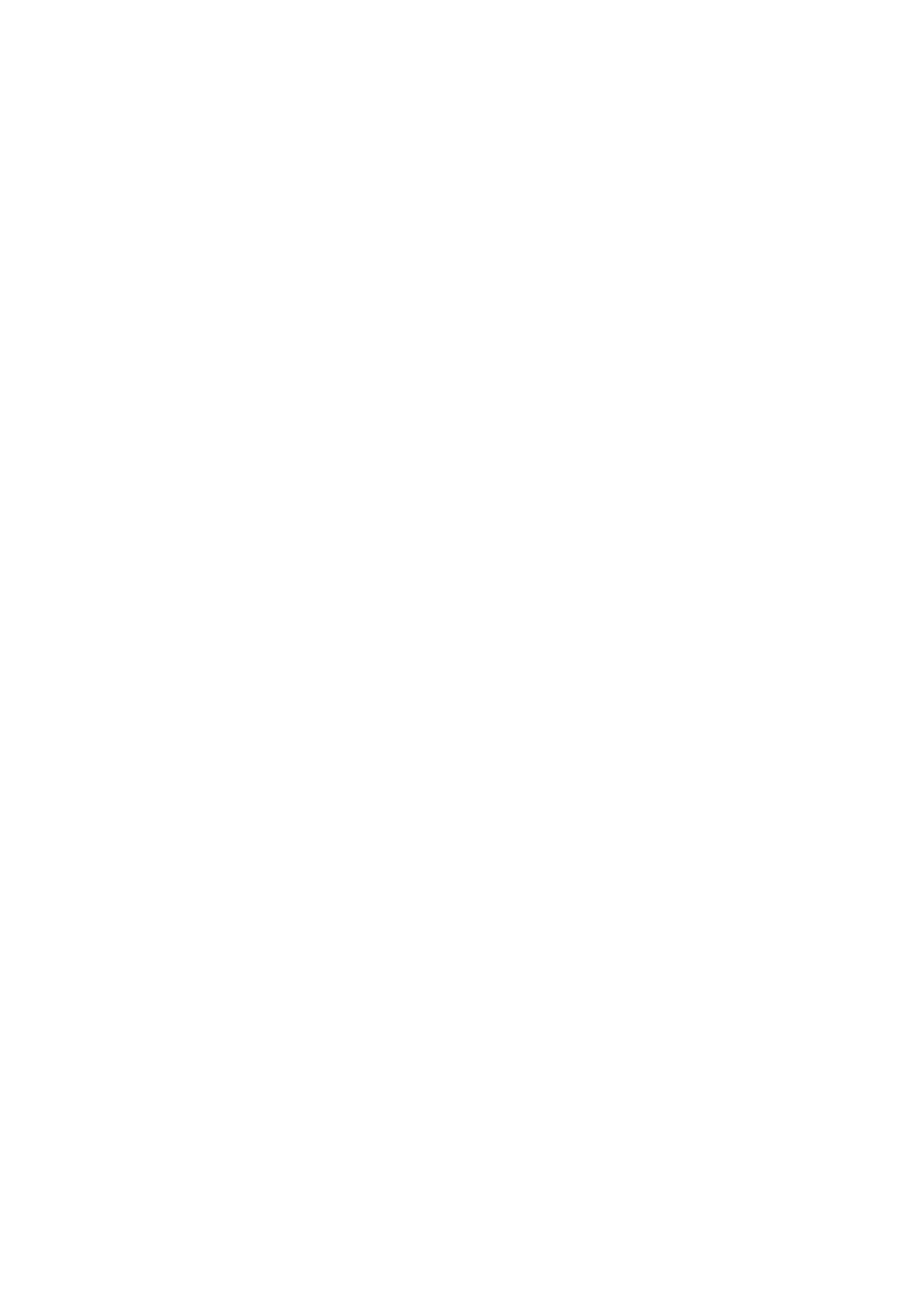 Home www dejonggroup nl Home www dejonggroup nl